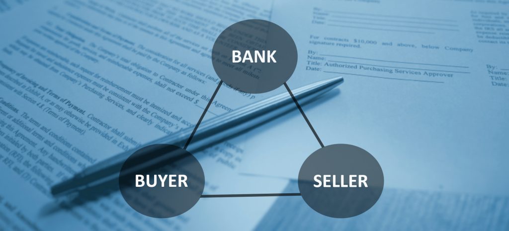 What is a Tripartite Agreement? - REMI Blogs