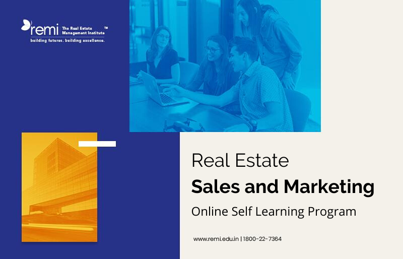 Real Estate Marketing, Sales & Client Retention | REMI