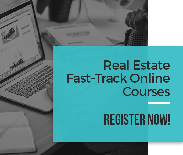 Fast Track Courses | REMI