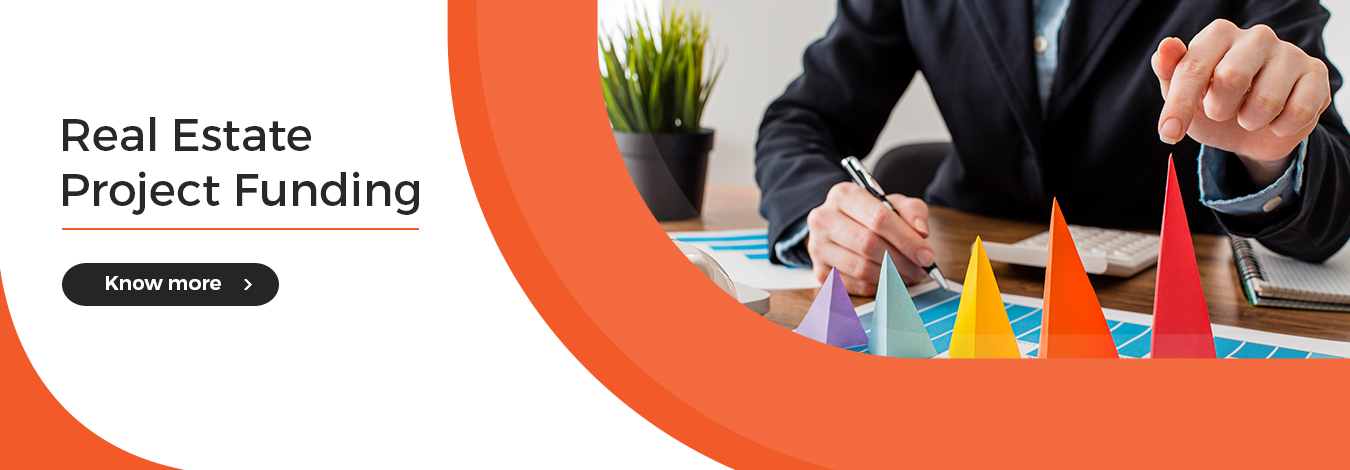 Real Estate Project Funding Executive Program | REMI